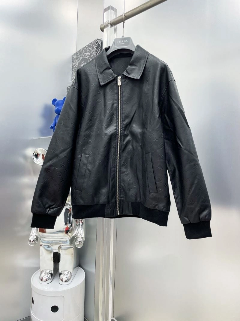 Louis Vuitton Outwear
