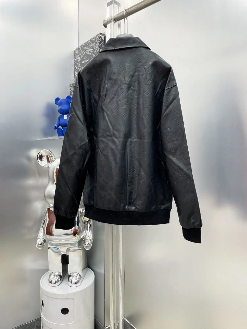 Brand-original Louis Vuitton Outwear