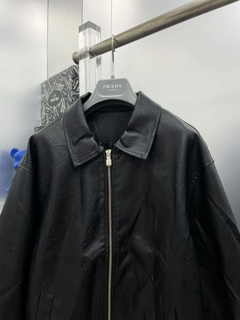 Brand-original Louis Vuitton Outwear