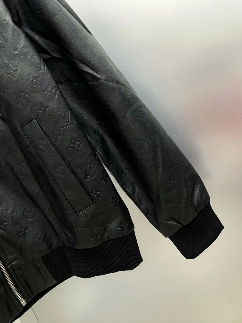 Brand-original Louis Vuitton Outwear