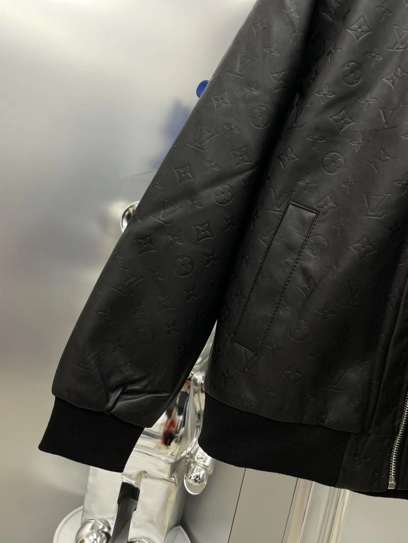 Brand-original Louis Vuitton Outwear