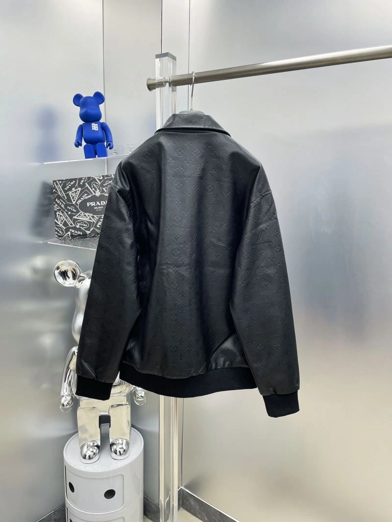 Affordable Louis Vuitton Outwear
