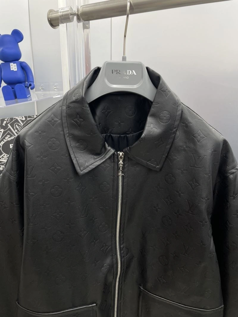 Affordable Louis Vuitton Outwear