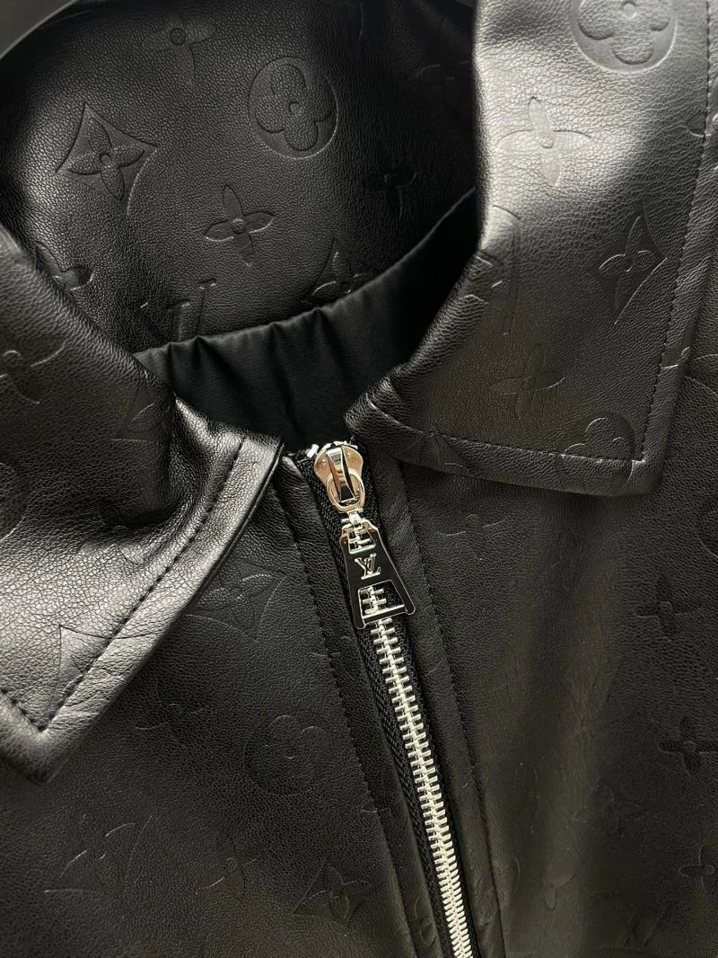 Affordable Louis Vuitton Outwear