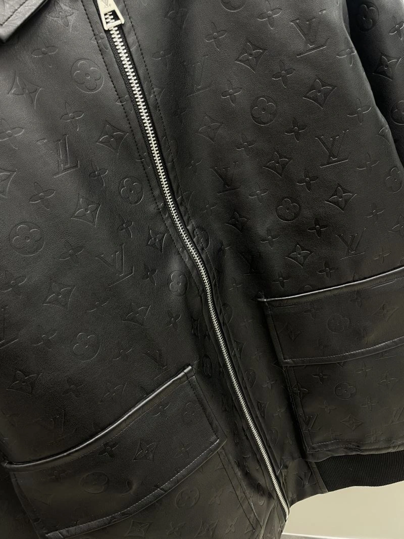 Affordable Louis Vuitton Outwear