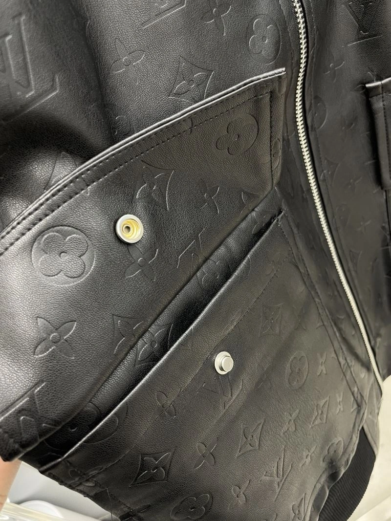 Affordable Louis Vuitton Outwear
