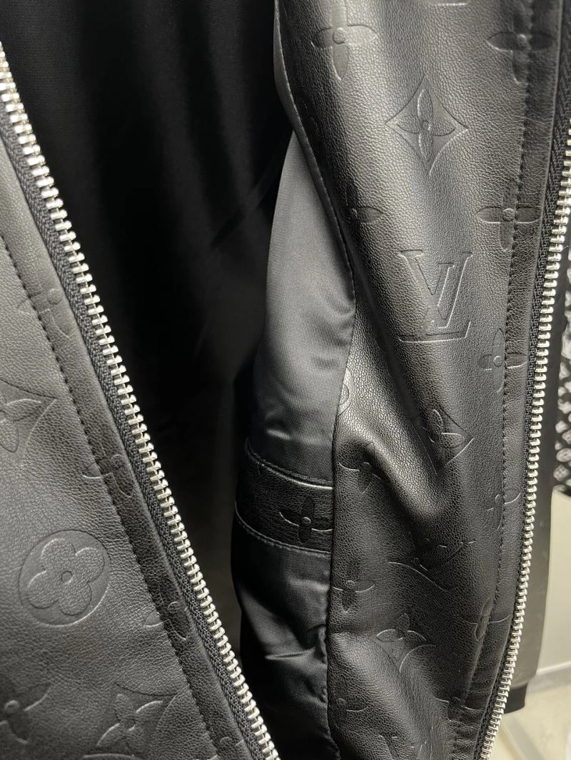 Affordable Louis Vuitton Outwear