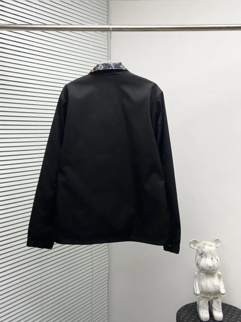 Factory-made Louis Vuitton Outwear