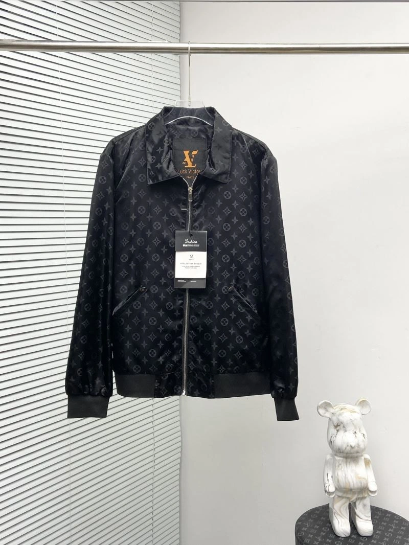 Louis Vuitton Outwear