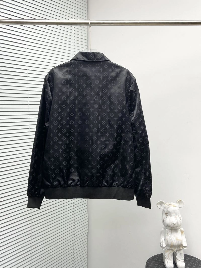 High accuracy Louis Vuitton Outwear