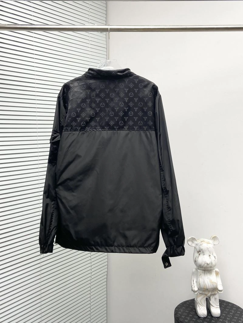 Reasonably priced Louis Vuitton Outwear