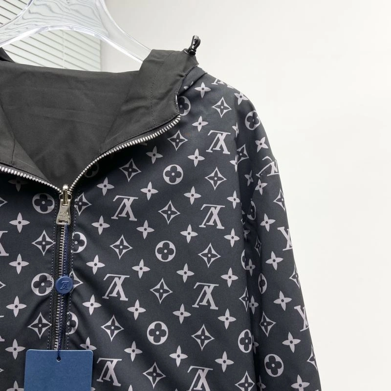 Brand-original Louis Vuitton Outwear