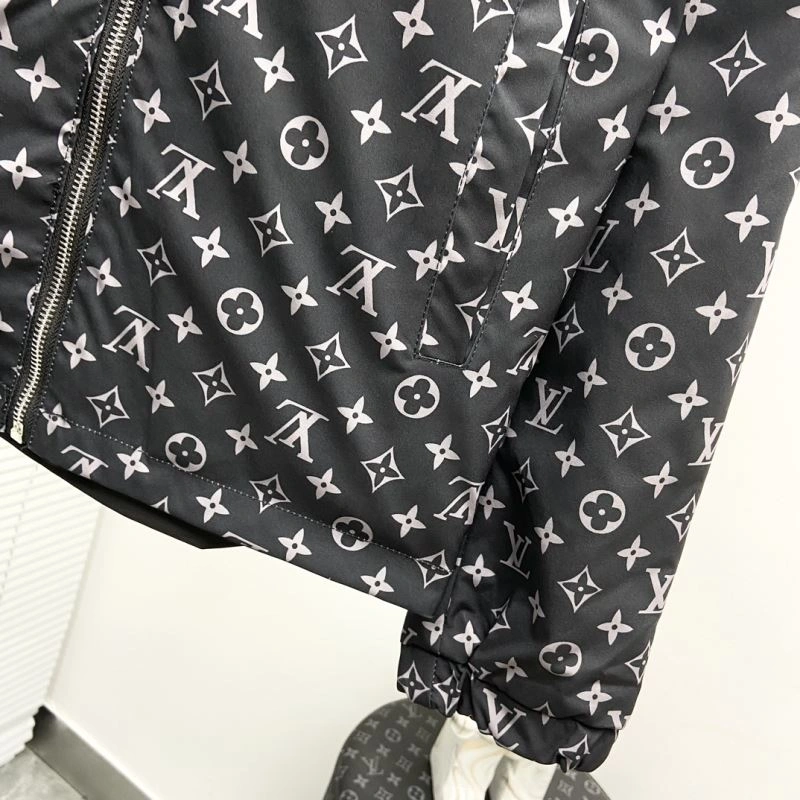 Brand-original Louis Vuitton Outwear