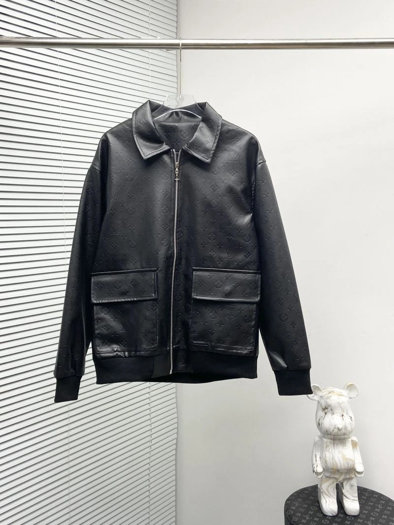 Louis Vuitton Outwear