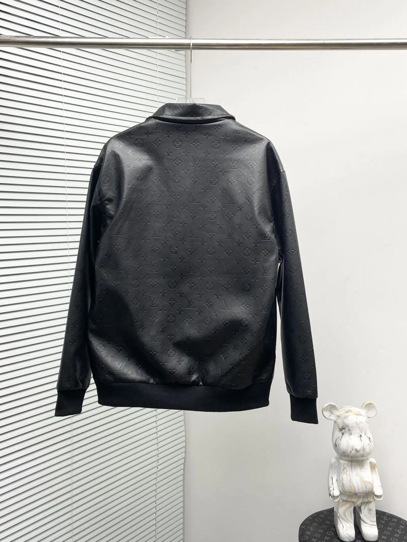 High fidelity Louis Vuitton Outwear