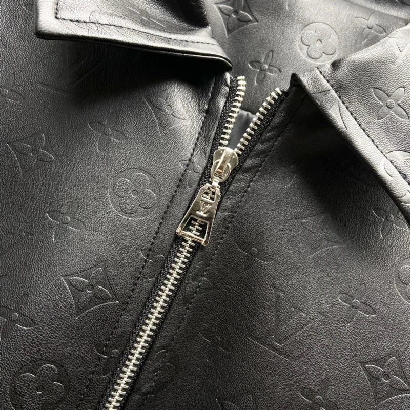 High fidelity Louis Vuitton Outwear