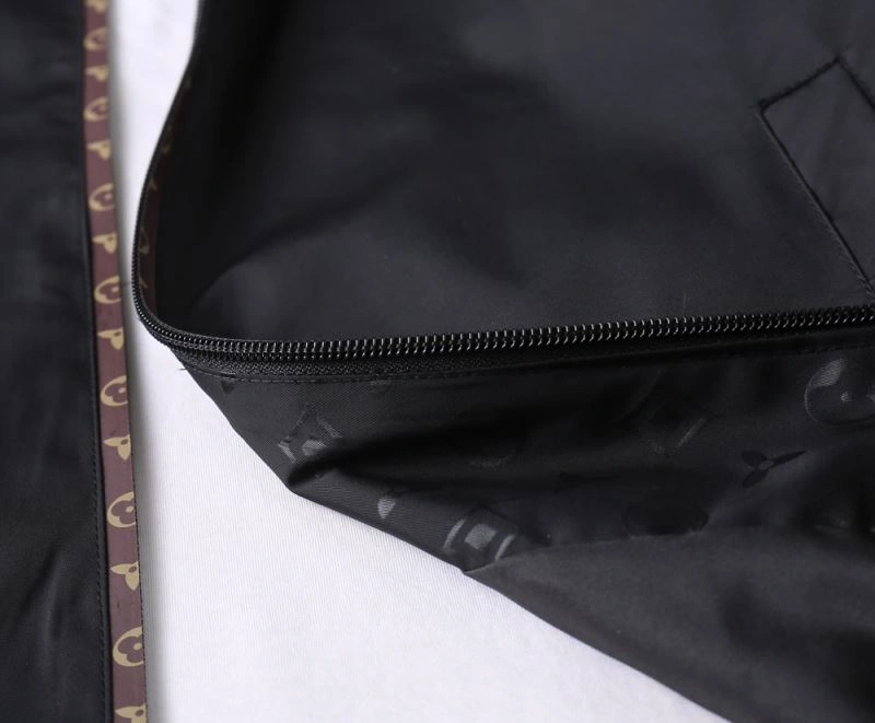 Official Louis Vuitton Outwear