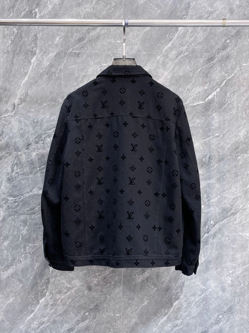 Economical Louis Vuitton Outwear