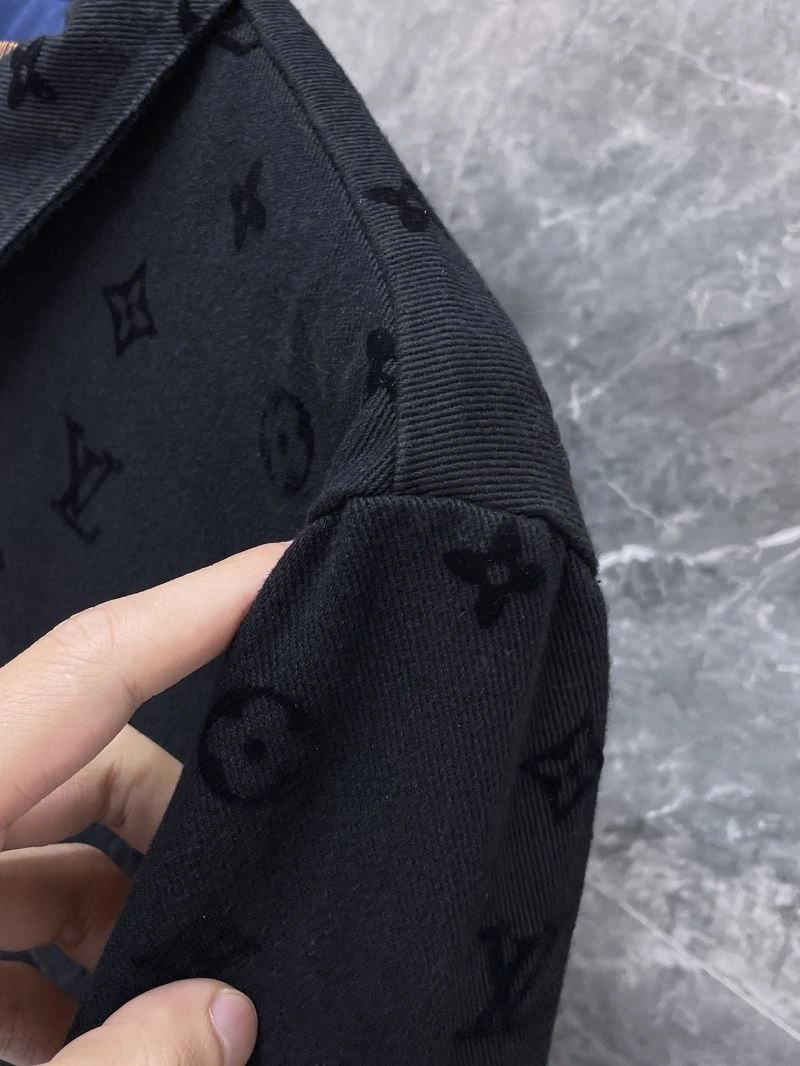 Economical Louis Vuitton Outwear