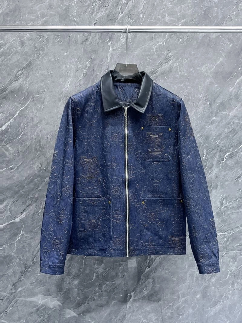 Louis Vuitton Outwear