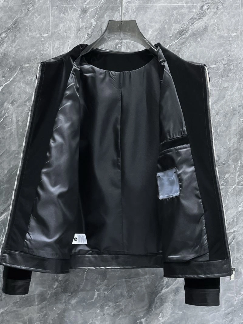 Legit Louis Vuitton Outwear