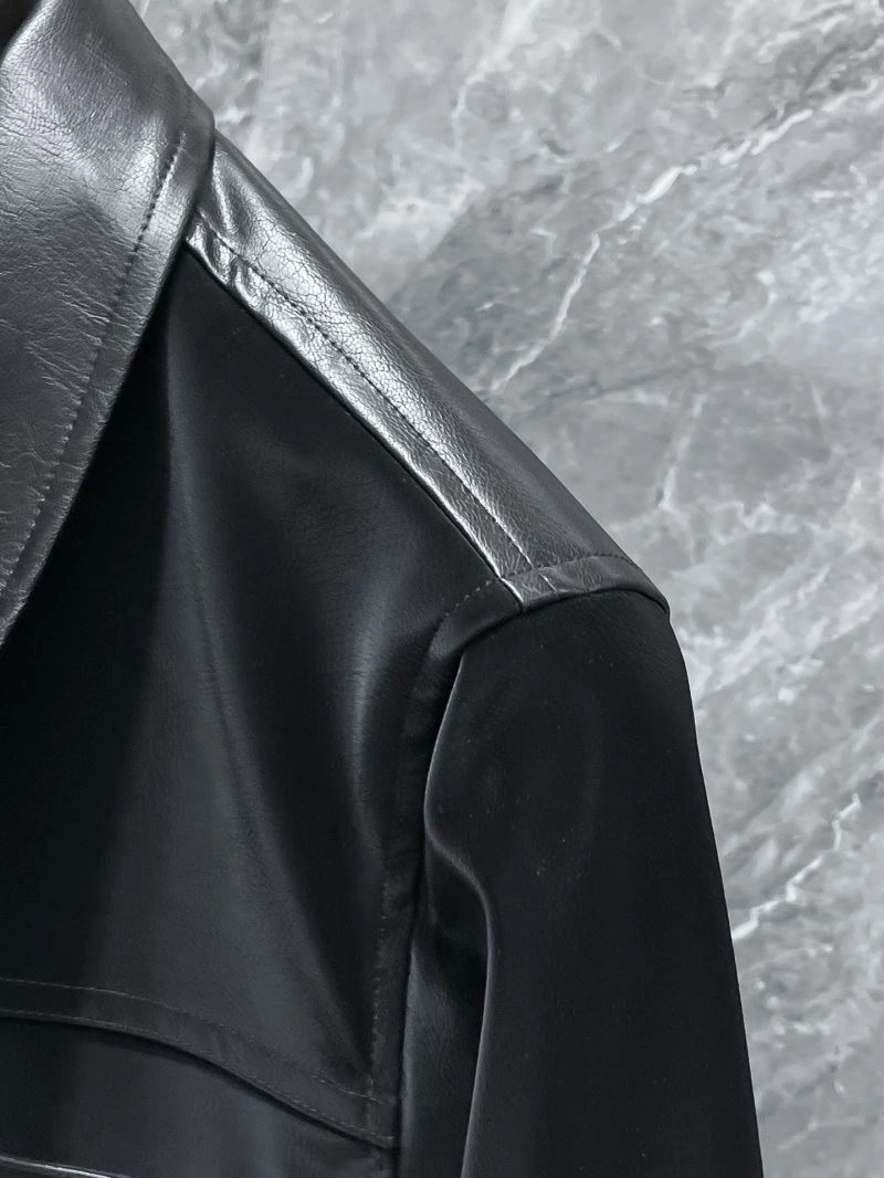 Legit Louis Vuitton Outwear