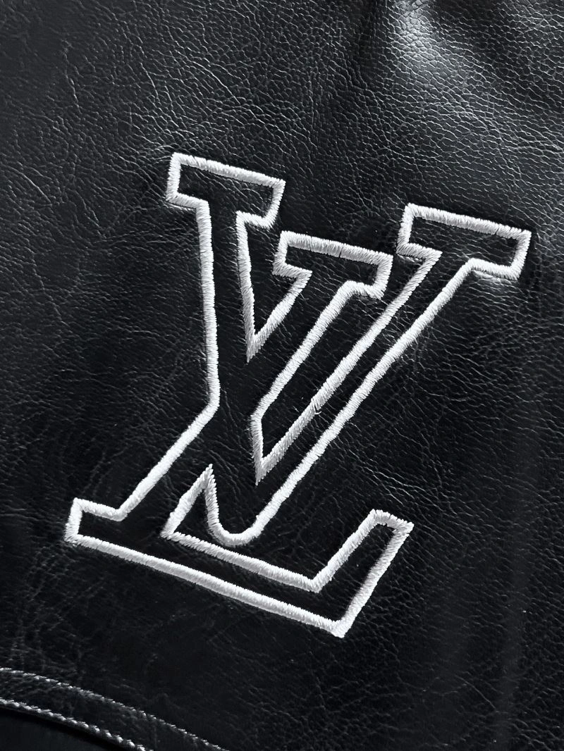 Legit Louis Vuitton Outwear