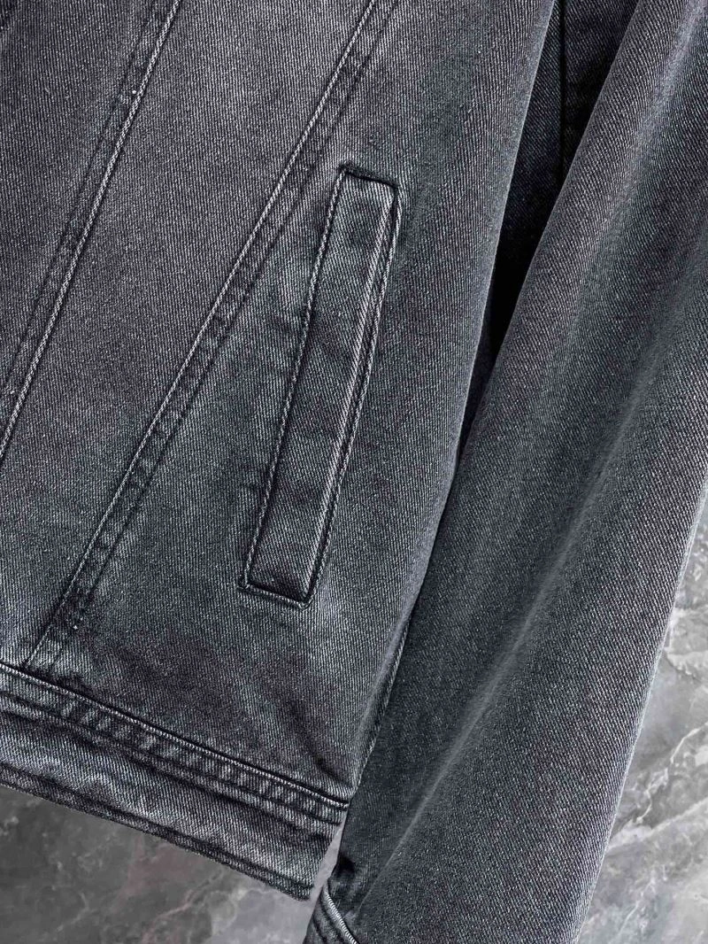 Factory-made Louis Vuitton Outwear