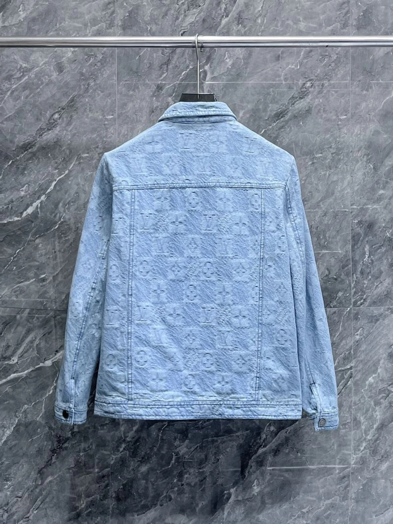Affordable Louis Vuitton Outwear
