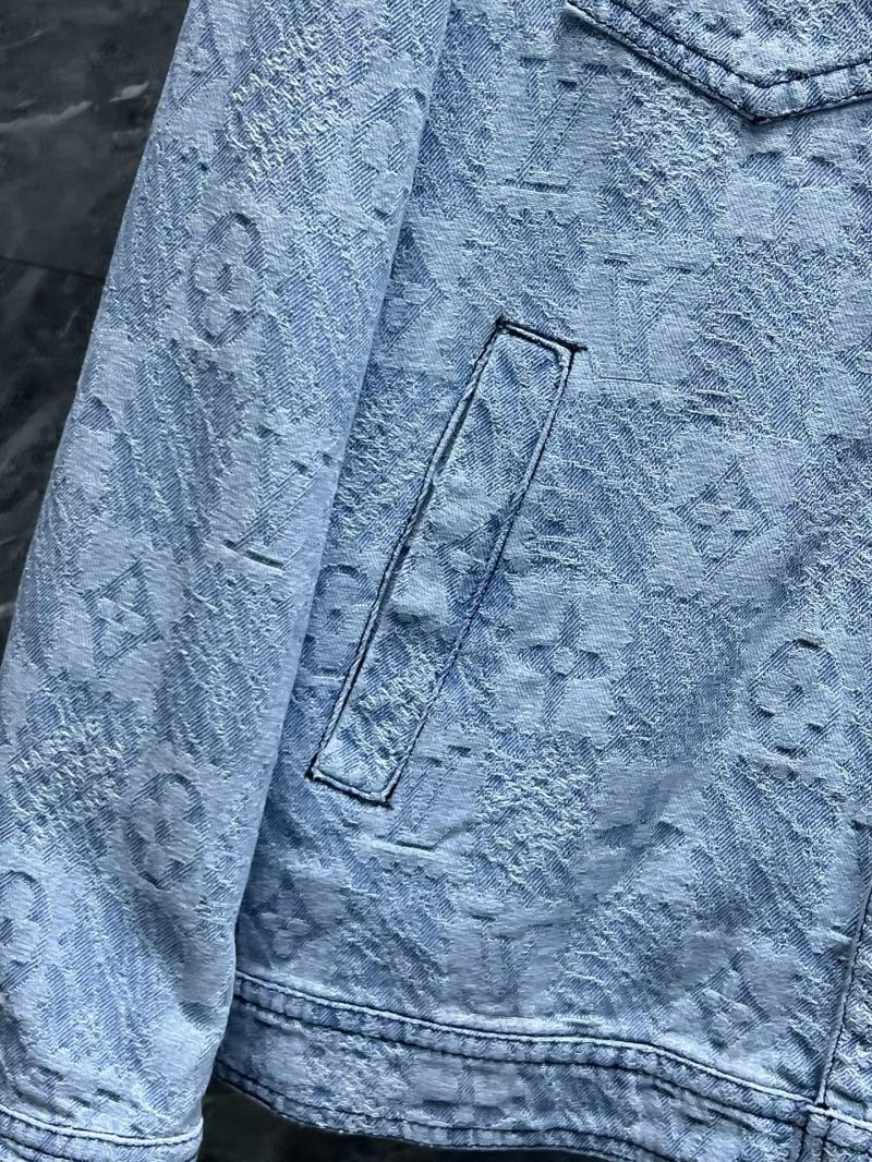 Affordable Louis Vuitton Outwear