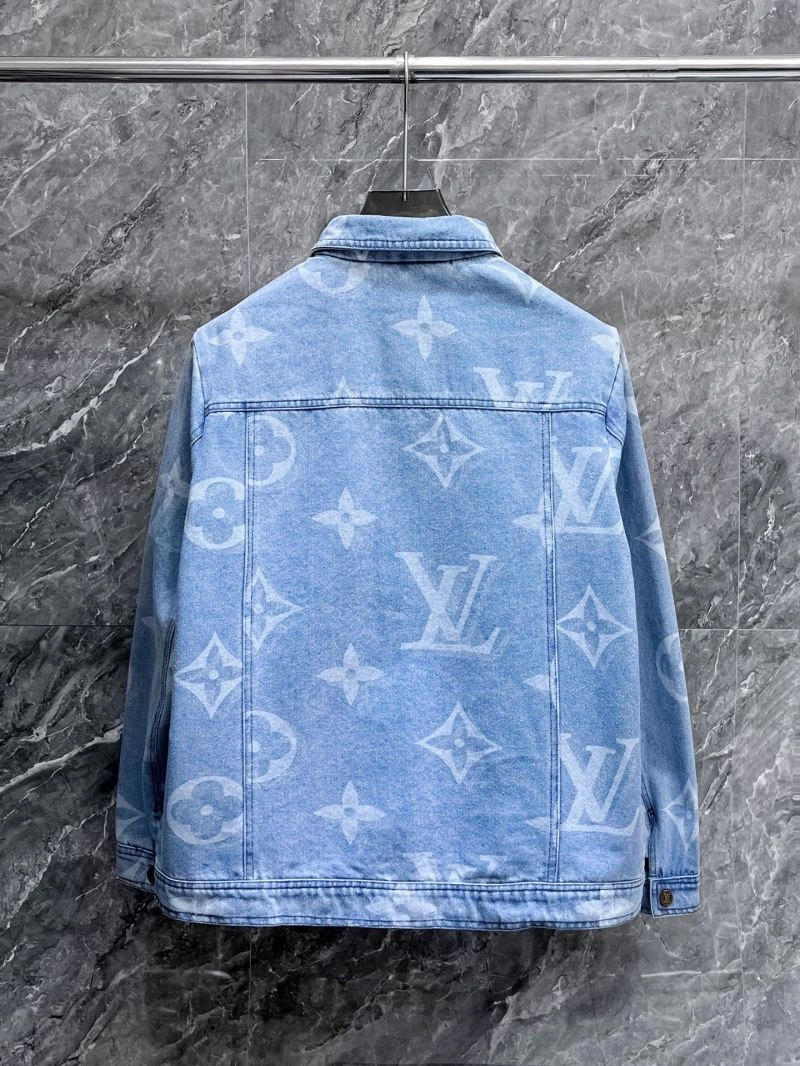 Low-cost Louis Vuitton Outwear