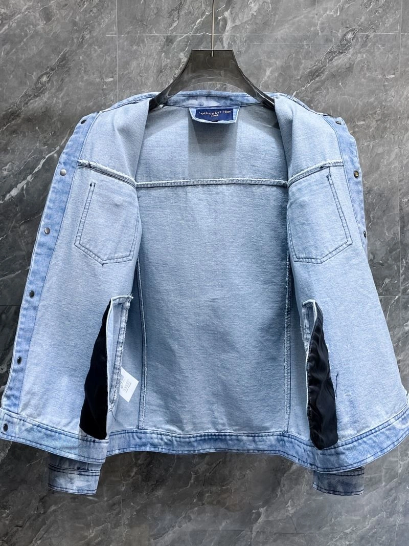 Low-cost Louis Vuitton Outwear
