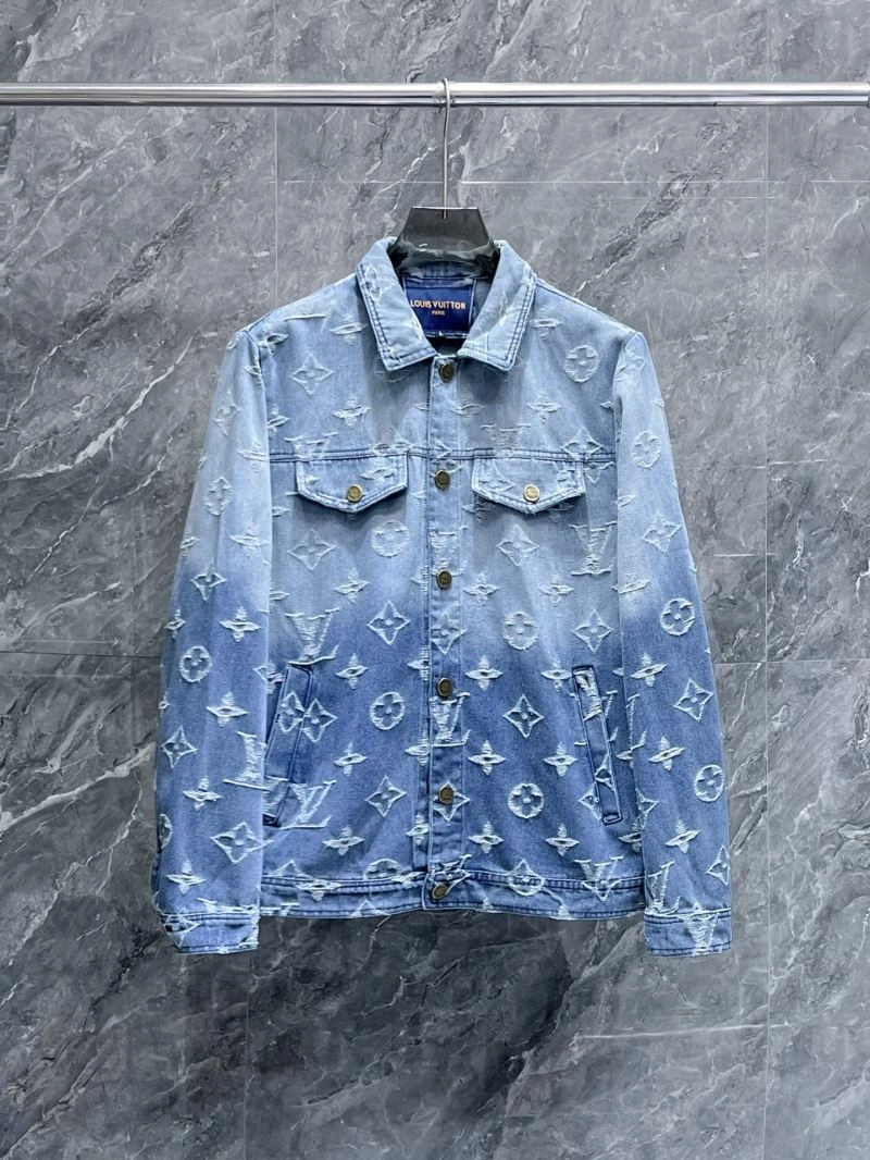 Louis Vuitton Outwear