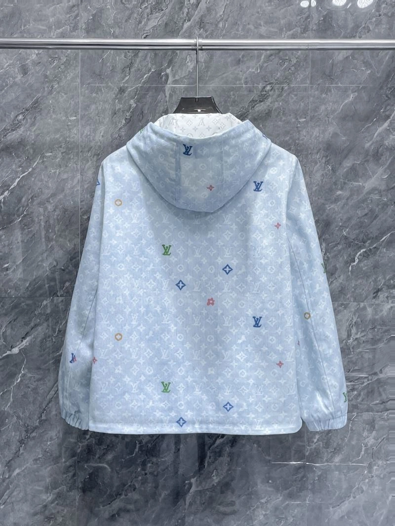 Cut-rate Louis Vuitton Outwear