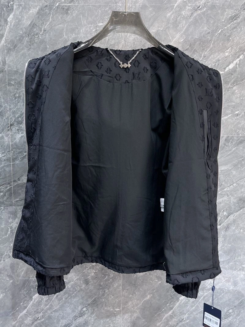Cut-rate Louis Vuitton Outwear