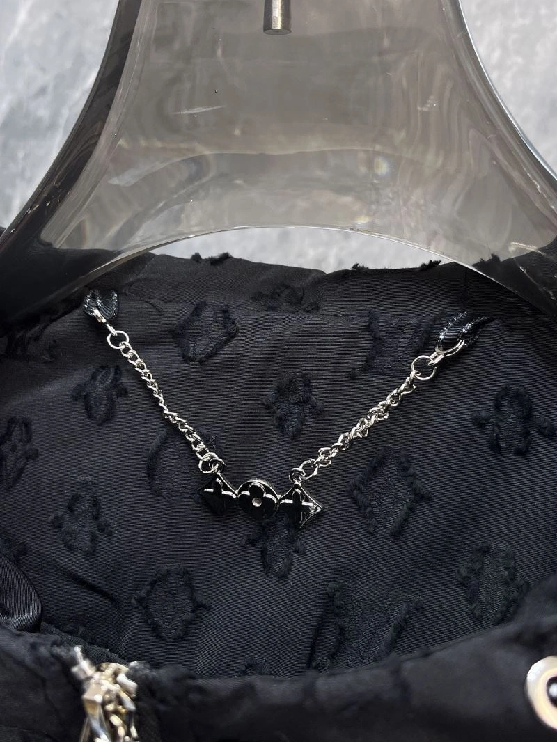 Cut-rate Louis Vuitton Outwear