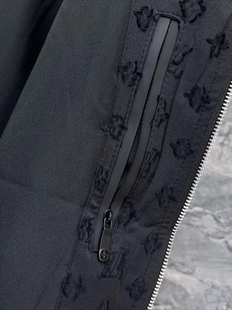 Cut-rate Louis Vuitton Outwear