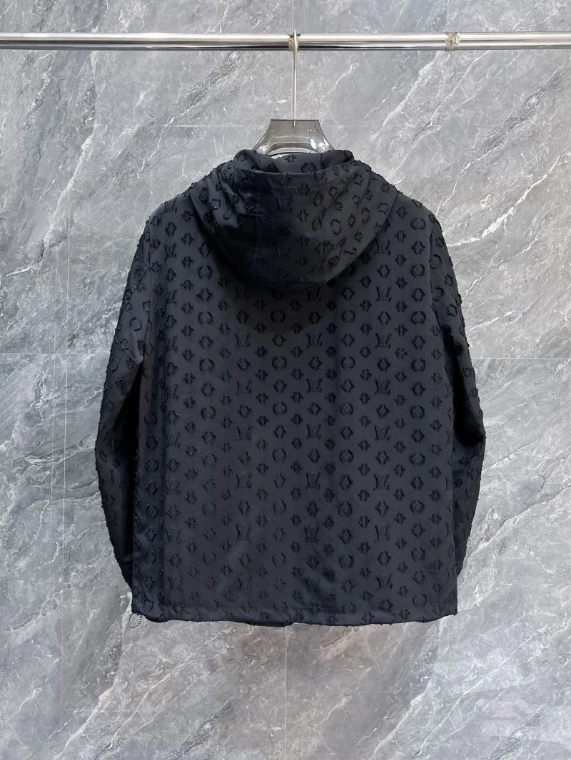 Cut-rate Louis Vuitton Outwear