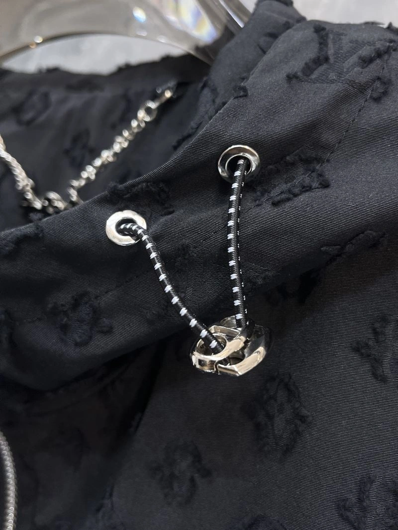 Cut-rate Louis Vuitton Outwear