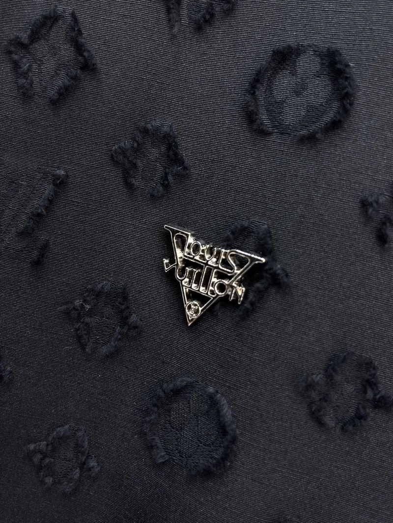 Cut-rate Louis Vuitton Outwear