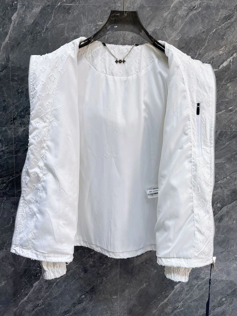 Economical Louis Vuitton Outwear