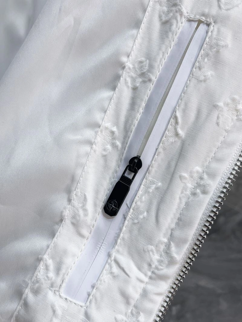 Economical Louis Vuitton Outwear