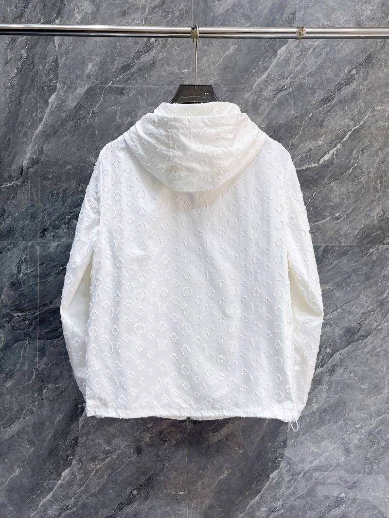 Economical Louis Vuitton Outwear