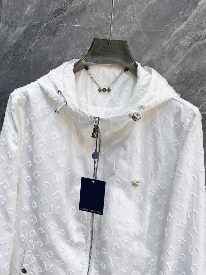 Economical Louis Vuitton Outwear