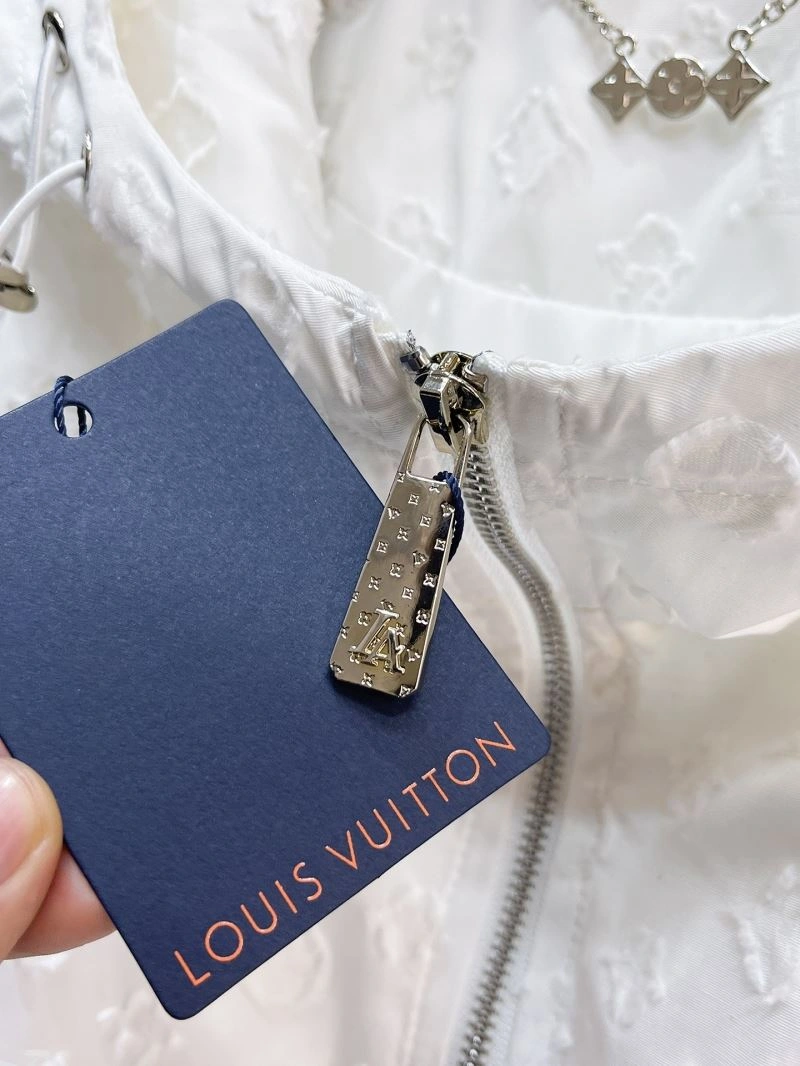 Economical Louis Vuitton Outwear