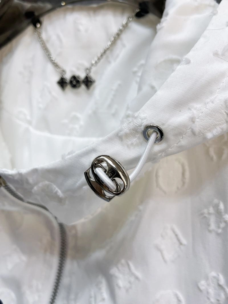 Economical Louis Vuitton Outwear