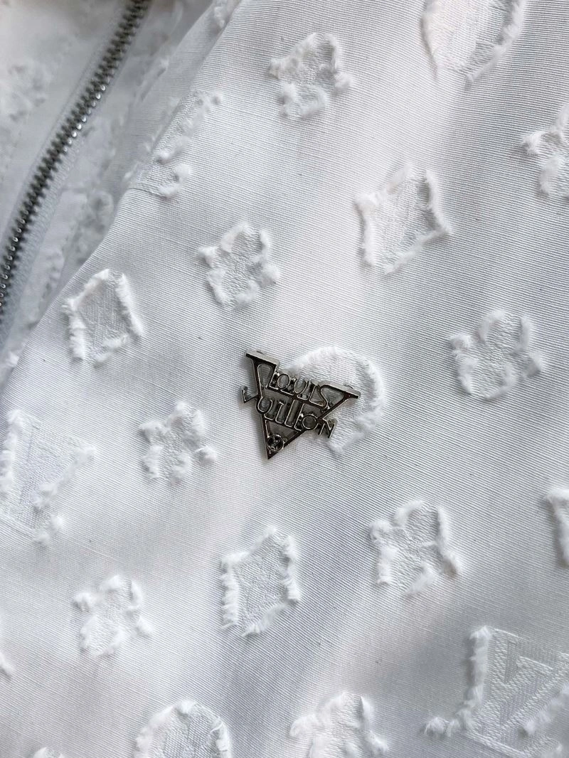 Economical Louis Vuitton Outwear