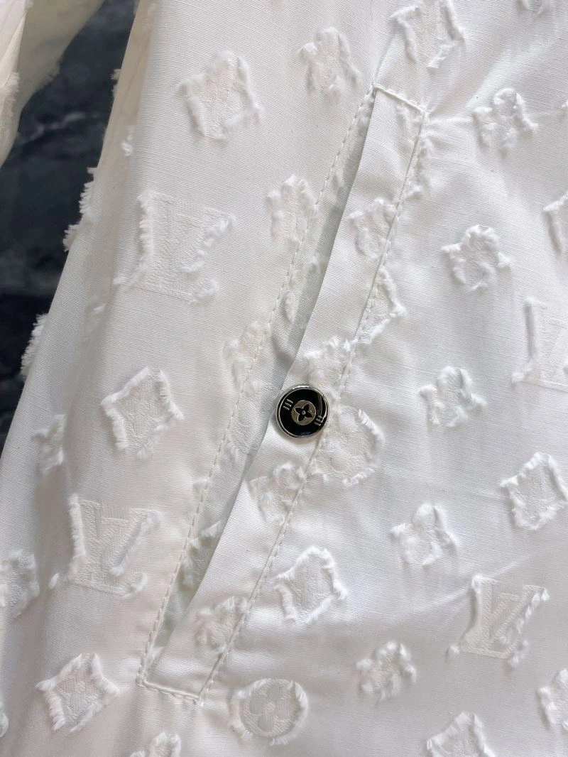 Economical Louis Vuitton Outwear
