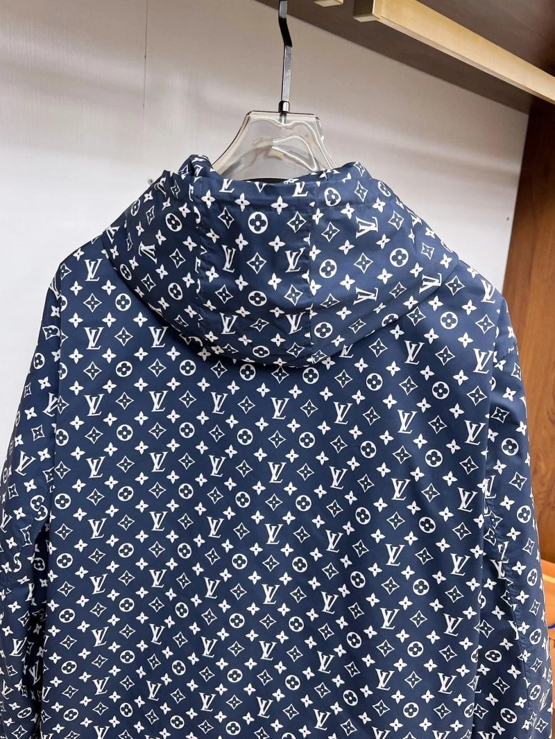 Inexpensive Louis Vuitton Outwear