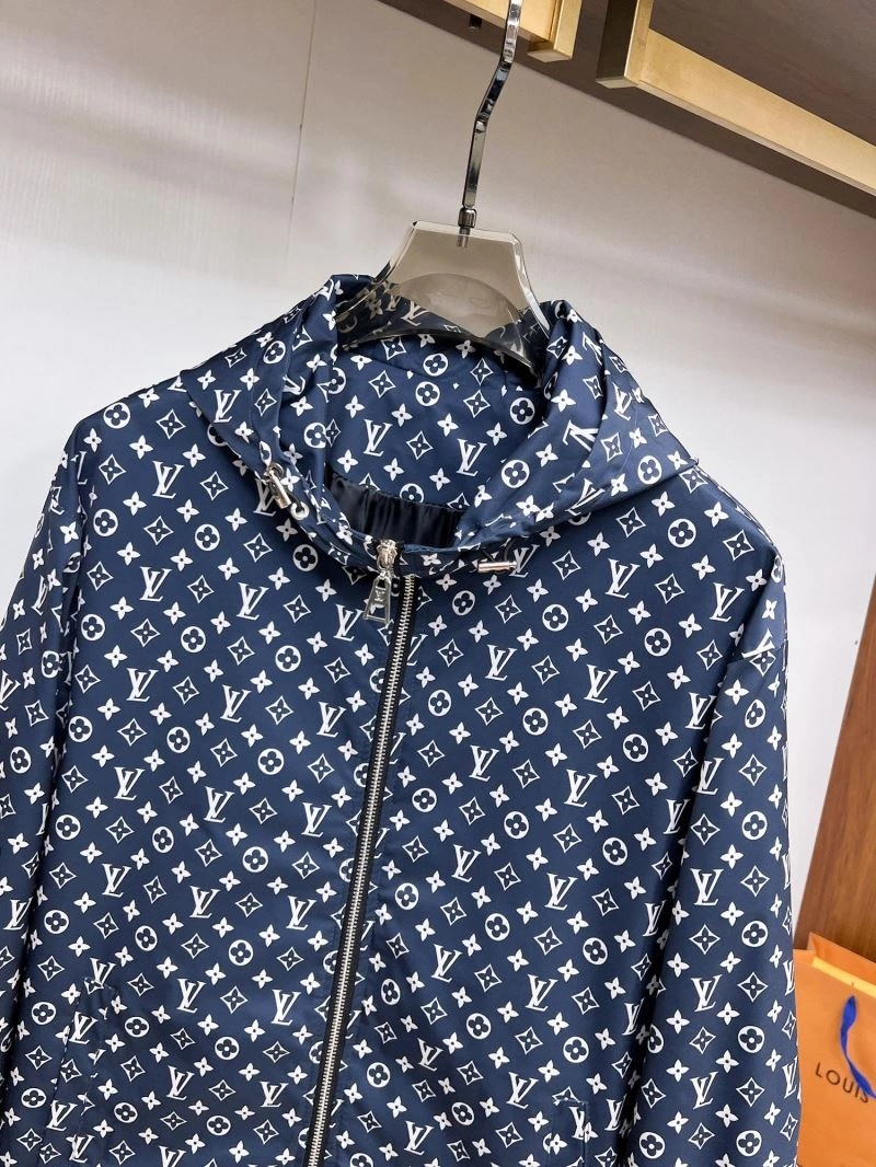 Inexpensive Louis Vuitton Outwear
